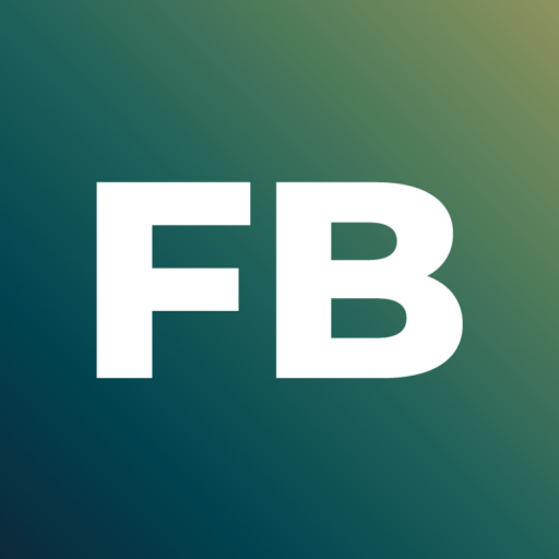 Inteligencia Artificial que gera Videos Virais - FabioBmed